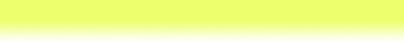 NEW ARRIVALS – Ella Shoes