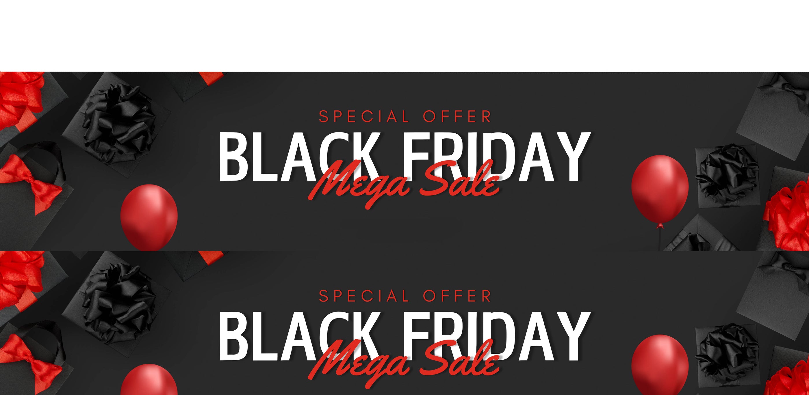 SHOP Now