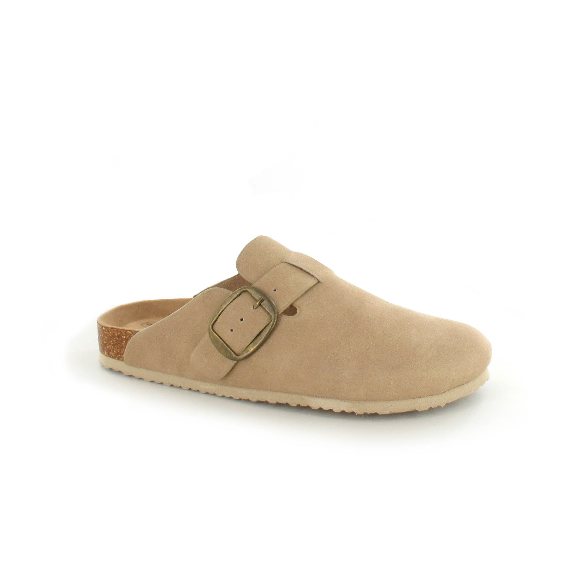 New IN