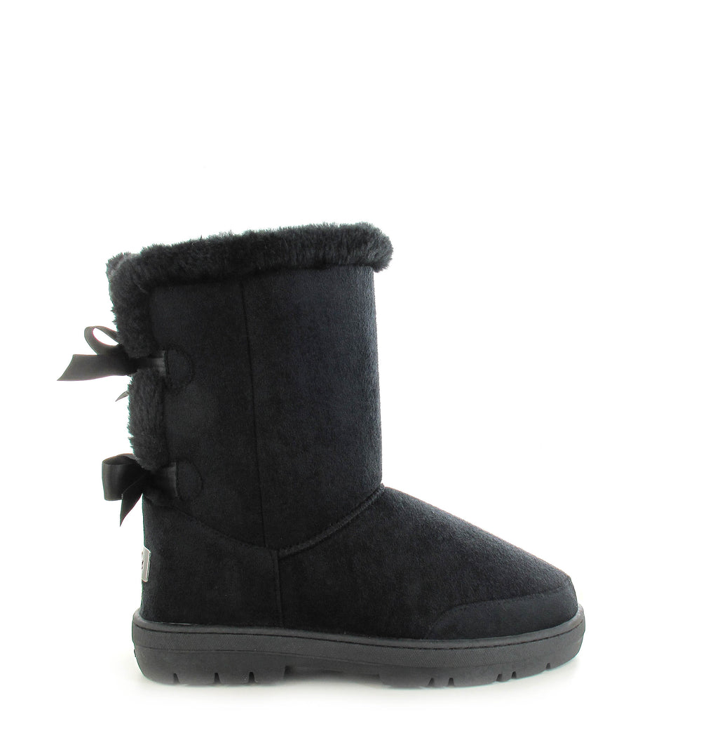 BOOTS – Ella Shoes