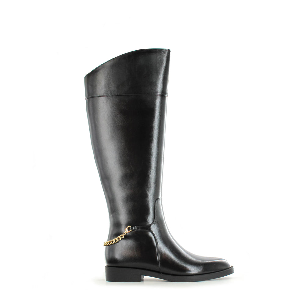 NEW ARRIVALS – Ella Shoes