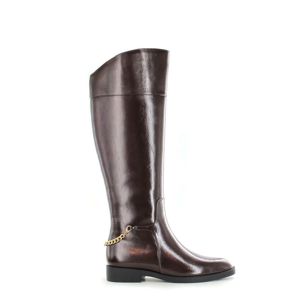 NEW ARRIVALS – Ella Shoes