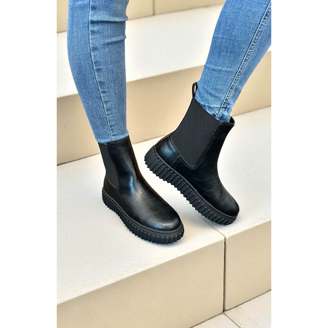 Ella Shoes