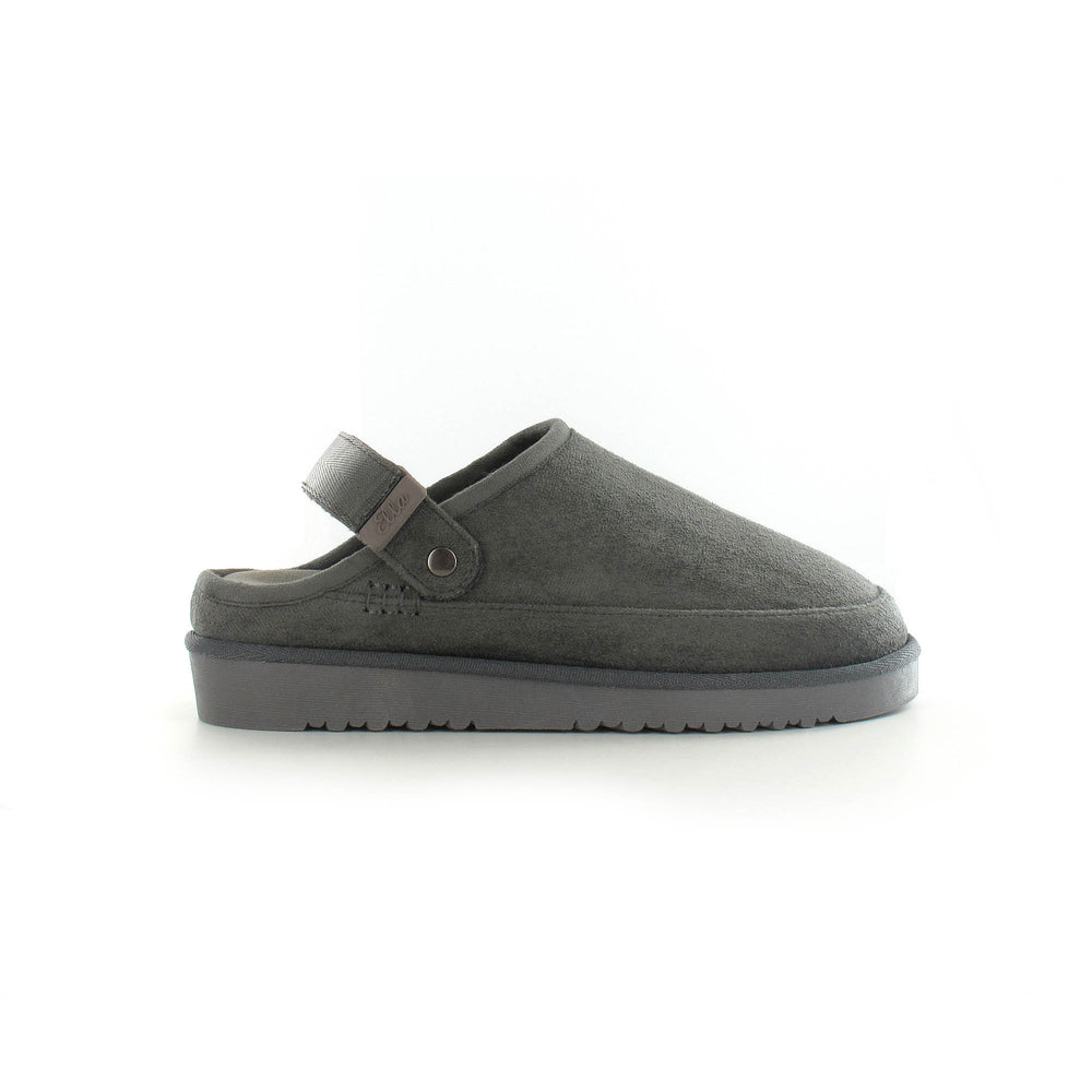Slippers – Ella Shoes