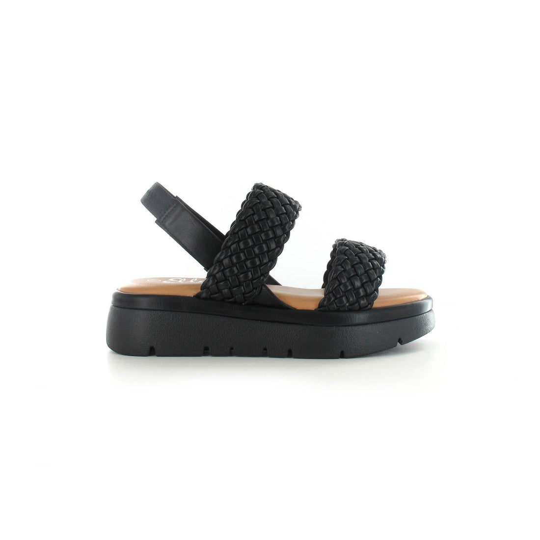 SANDALS – Ella Shoes