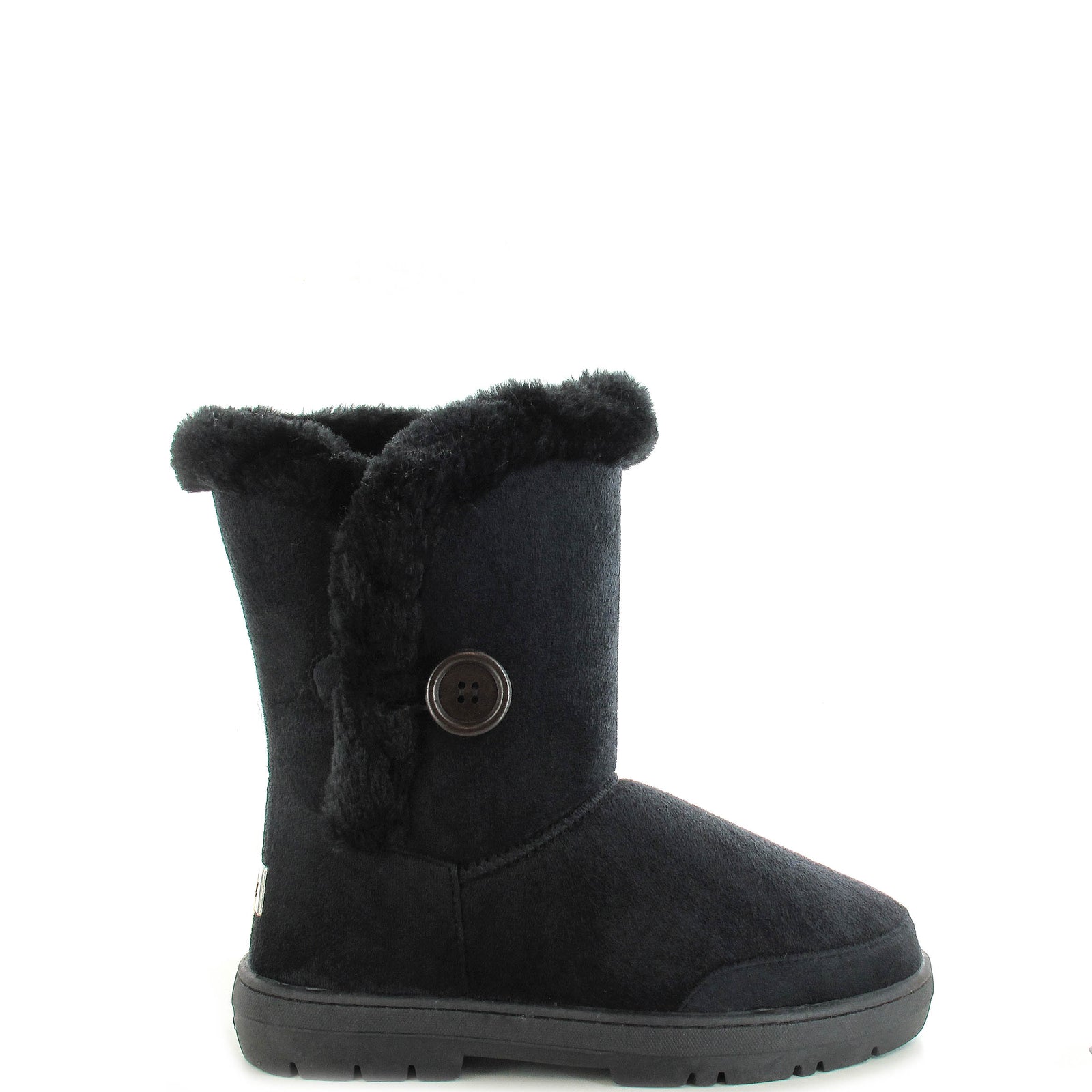 GET READY FOR AUTUMN/WINTER