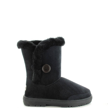 GET READY FOR AUTUMN/WINTER