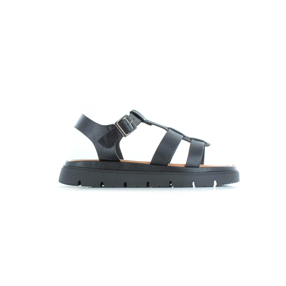 NEW ARRIVALS – Ella Shoes