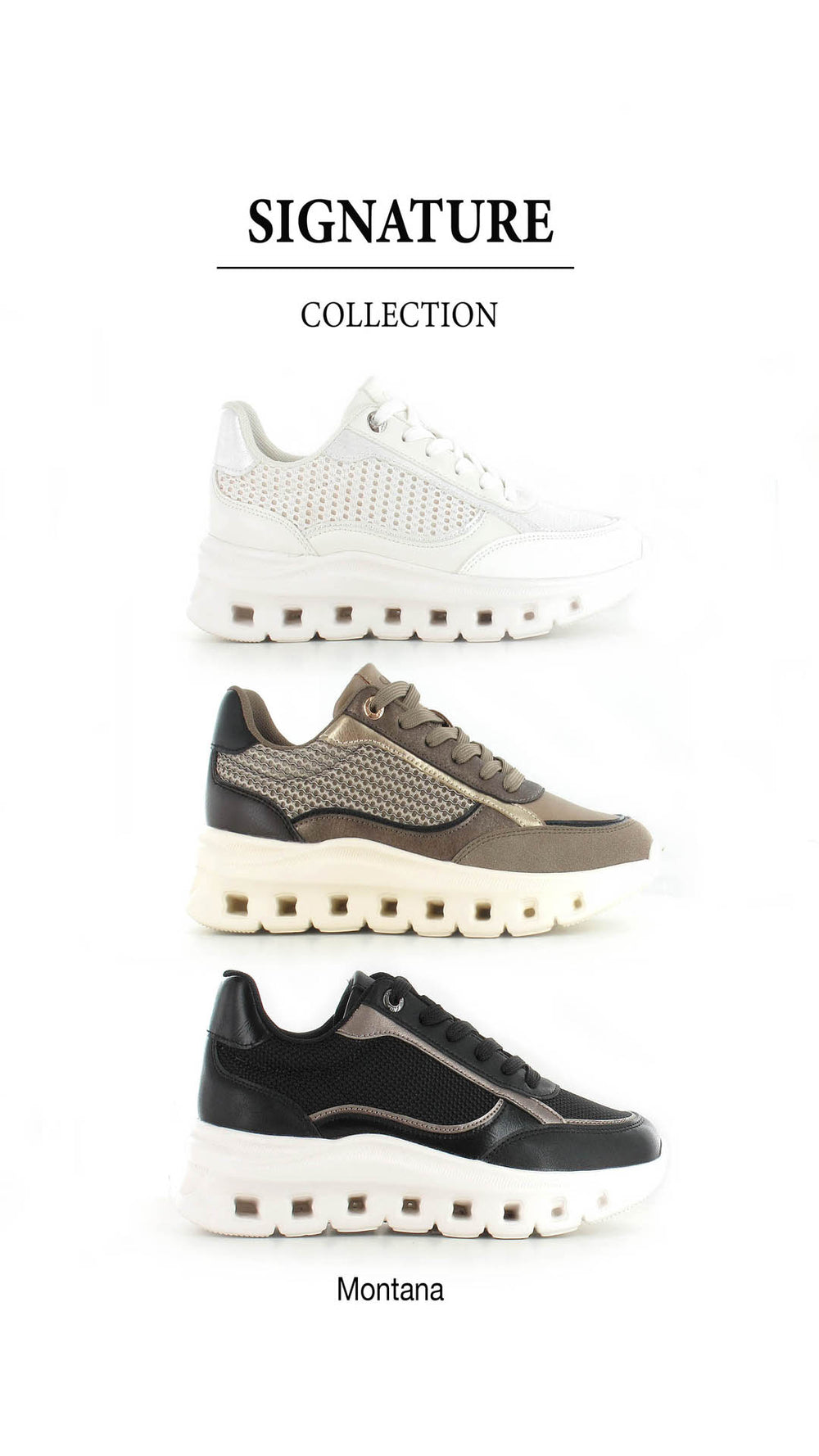 Ella Shoes