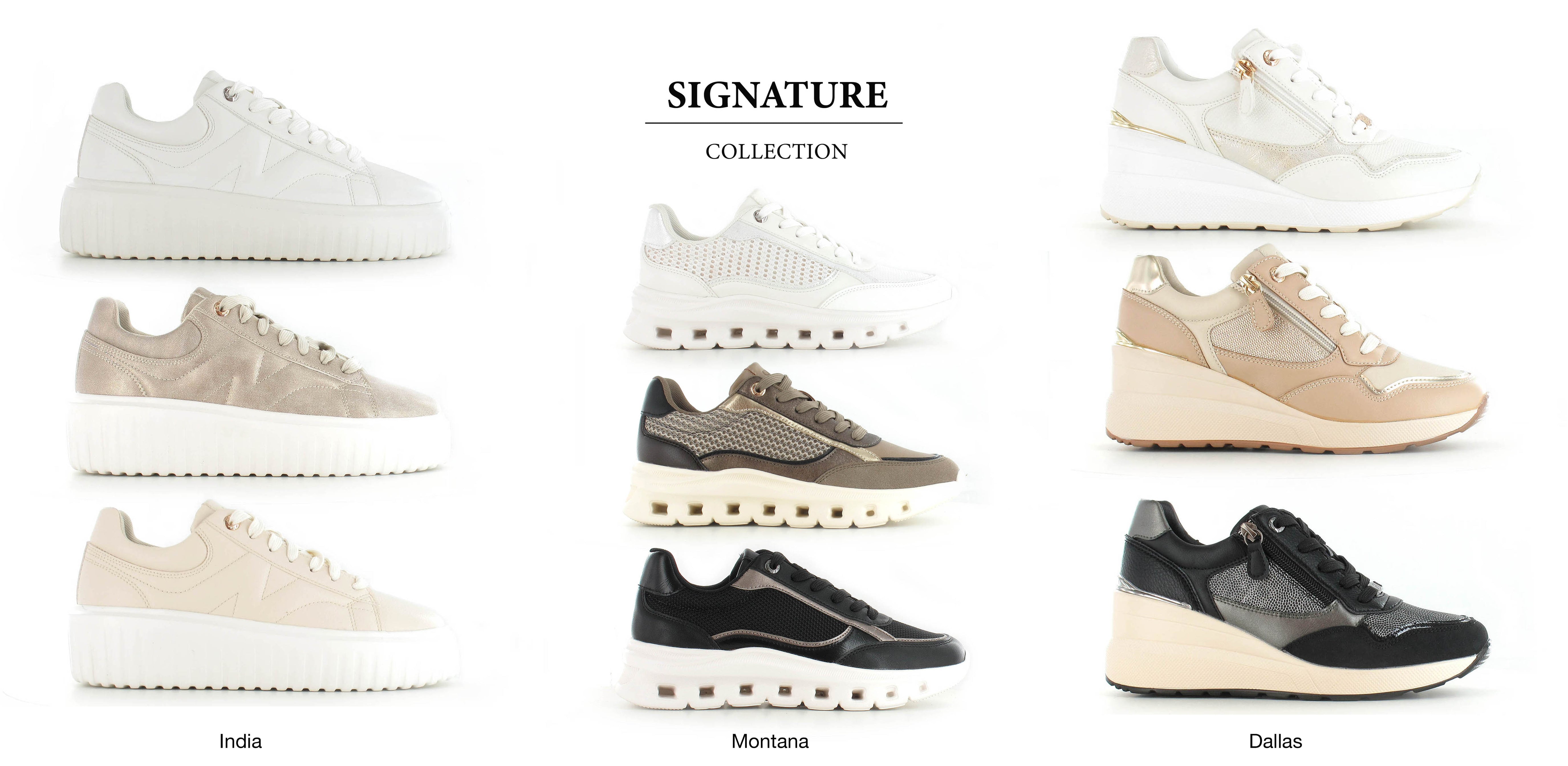 Ella Shoes