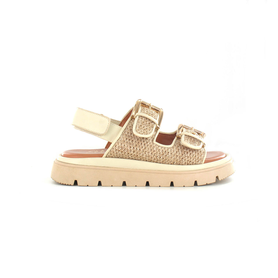 Ella Shoes